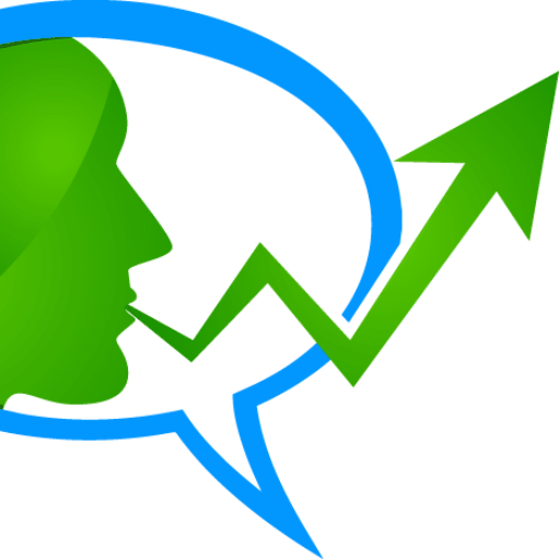 Progressive Marketing Network